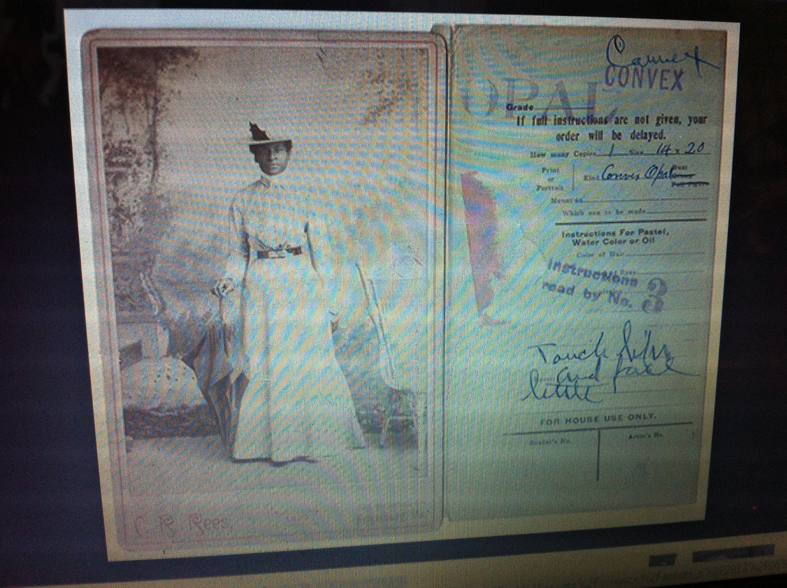 THE BLACK SOCIAL HISTORY:: BLACK SOCIAL HISTORY : AFRICAN AMERICAN ...