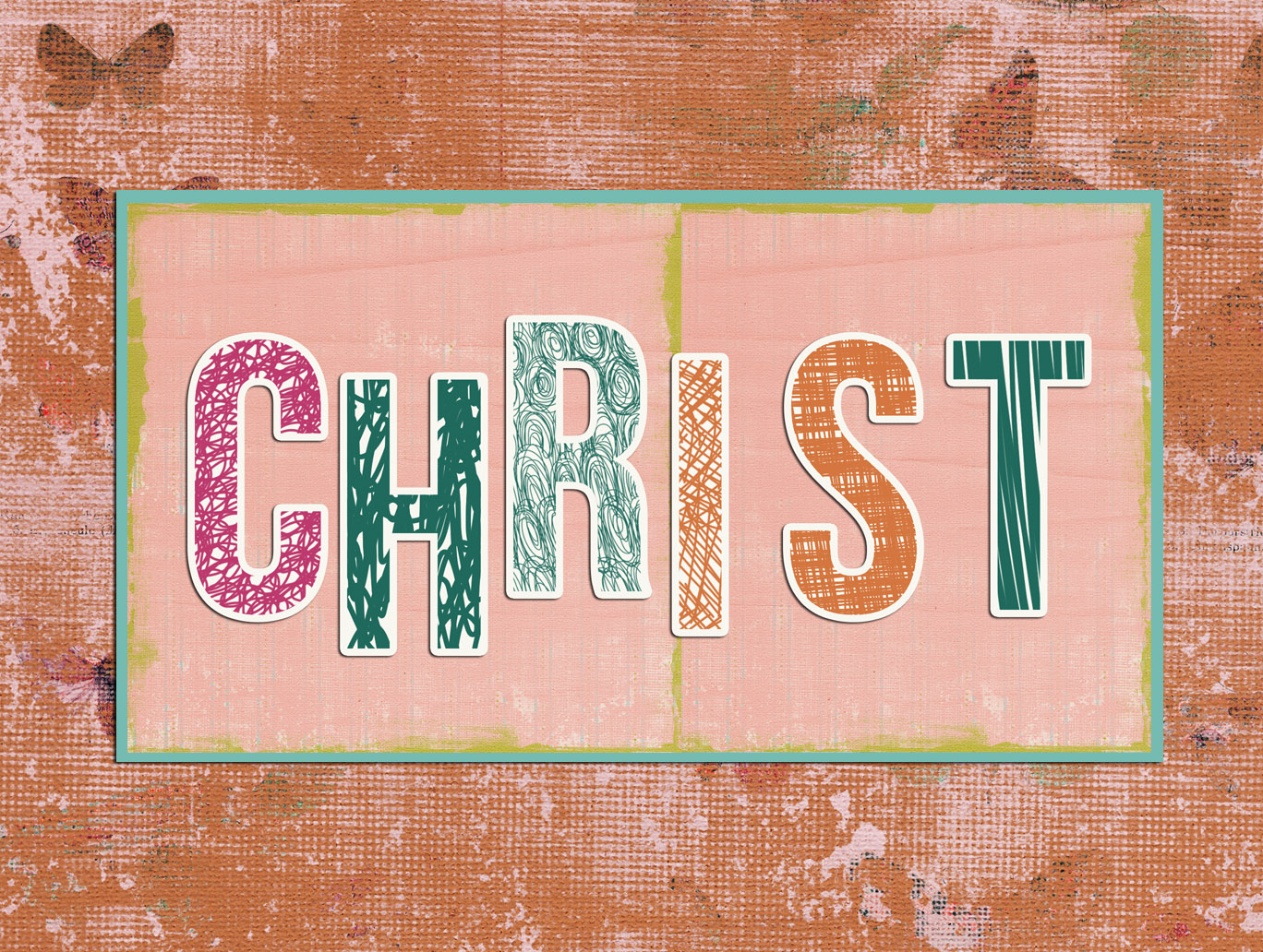 The Compassion Of Jesus Christ the-compassion-of-jesus-christ
