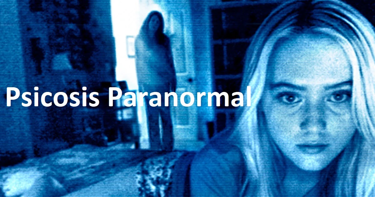 Relevancia de la parapsicología en la práctica psiquiátrica