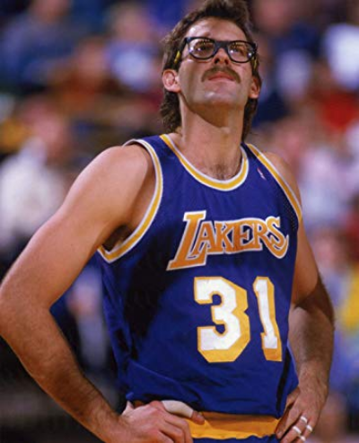 5contra5jugadores: Rambis, Kurt
