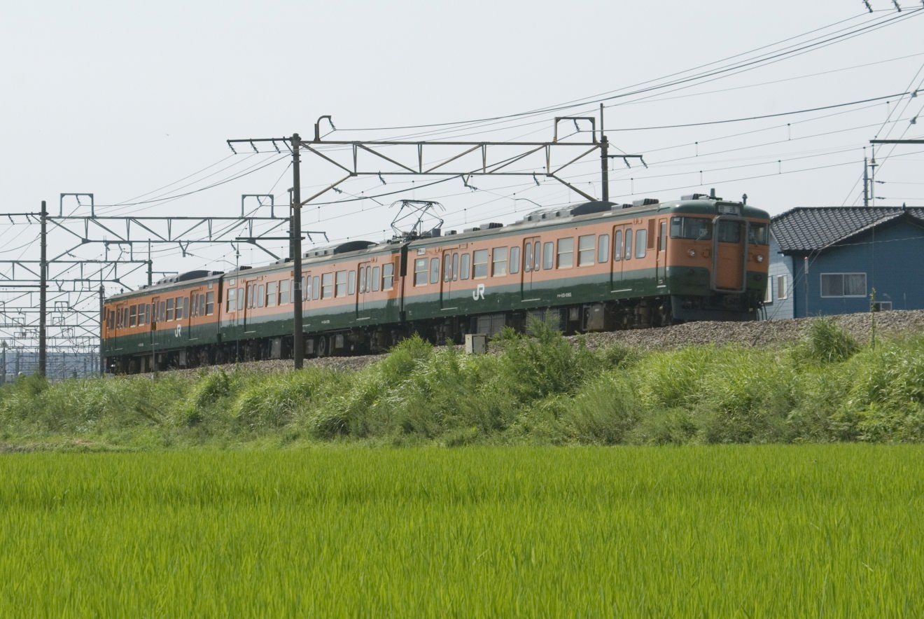 自遊な時間: Nice to Meet C6120 3