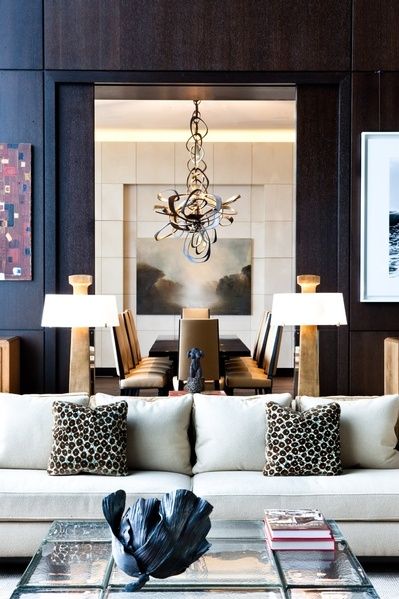 Splendid Sass: MY WEEK IN PINTEREST