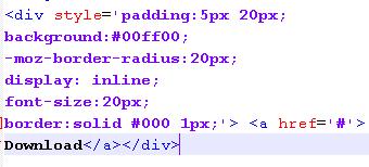 mengenal CSS (cascading style sheet - Udin Blog