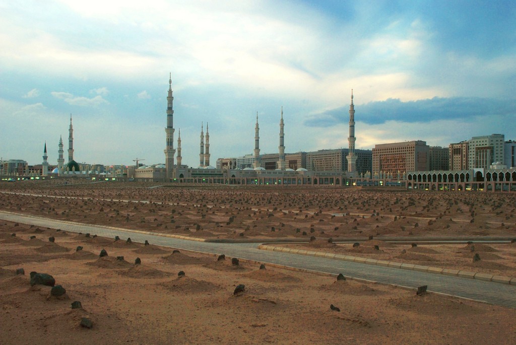 Best Islamic Holy Wallpapers: April 2011