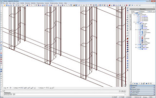 Usefulness of Structural Analysis Software for Construction Projects
