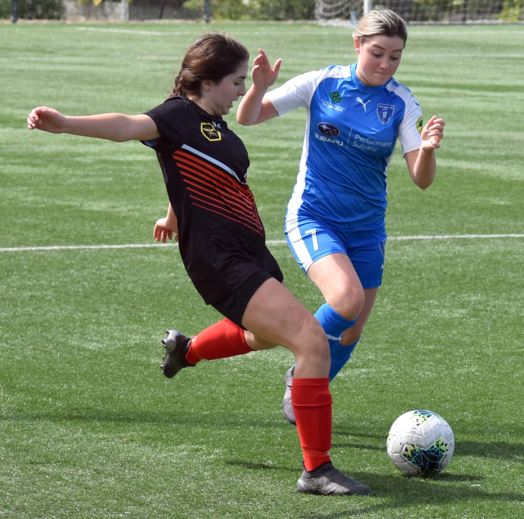Walter Pless on Association Football: Sunday's women's football results ... Walter Pless on Association Football: Sunday's women's football results ...