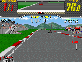 Mame32 roms pack download zip - homepagejza