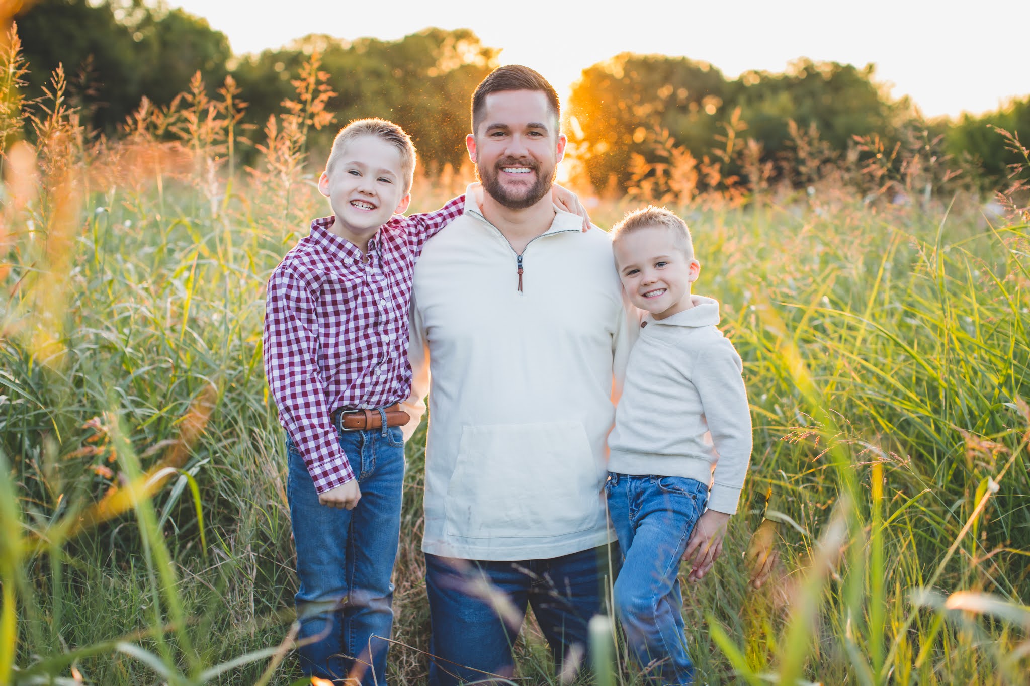 LIZ HAAS PHOTOGRAPHY