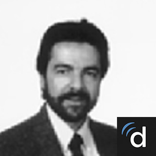 daniel jinich - USA News Collections