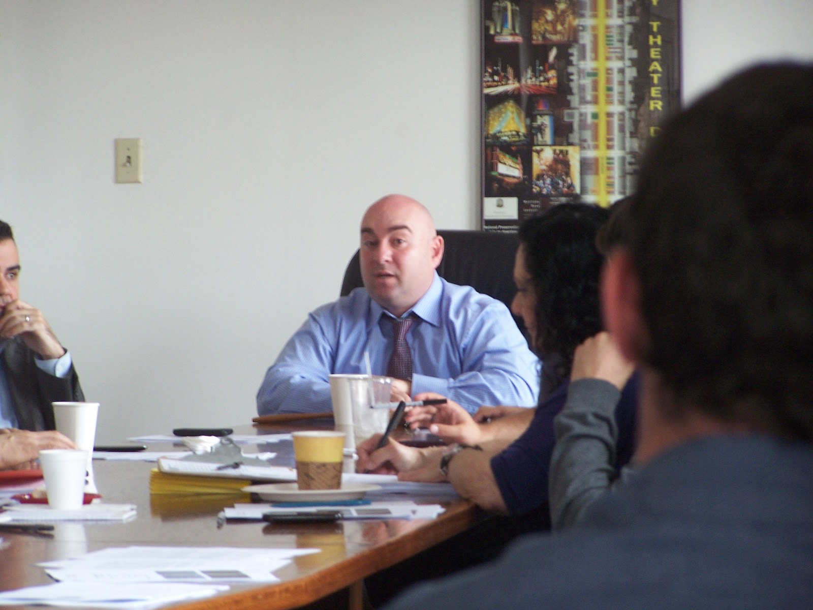 Mayor Sam's Sister City - Home of Los Angeles Politics: LA Times's ...