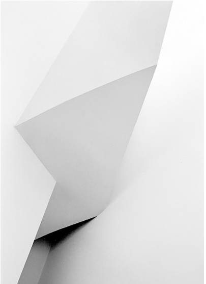 bensozia: Dierk Ole Johannsen