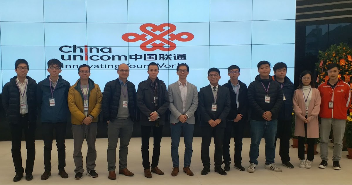 Green Data Center Design and Management: Site Tour for Critical ...