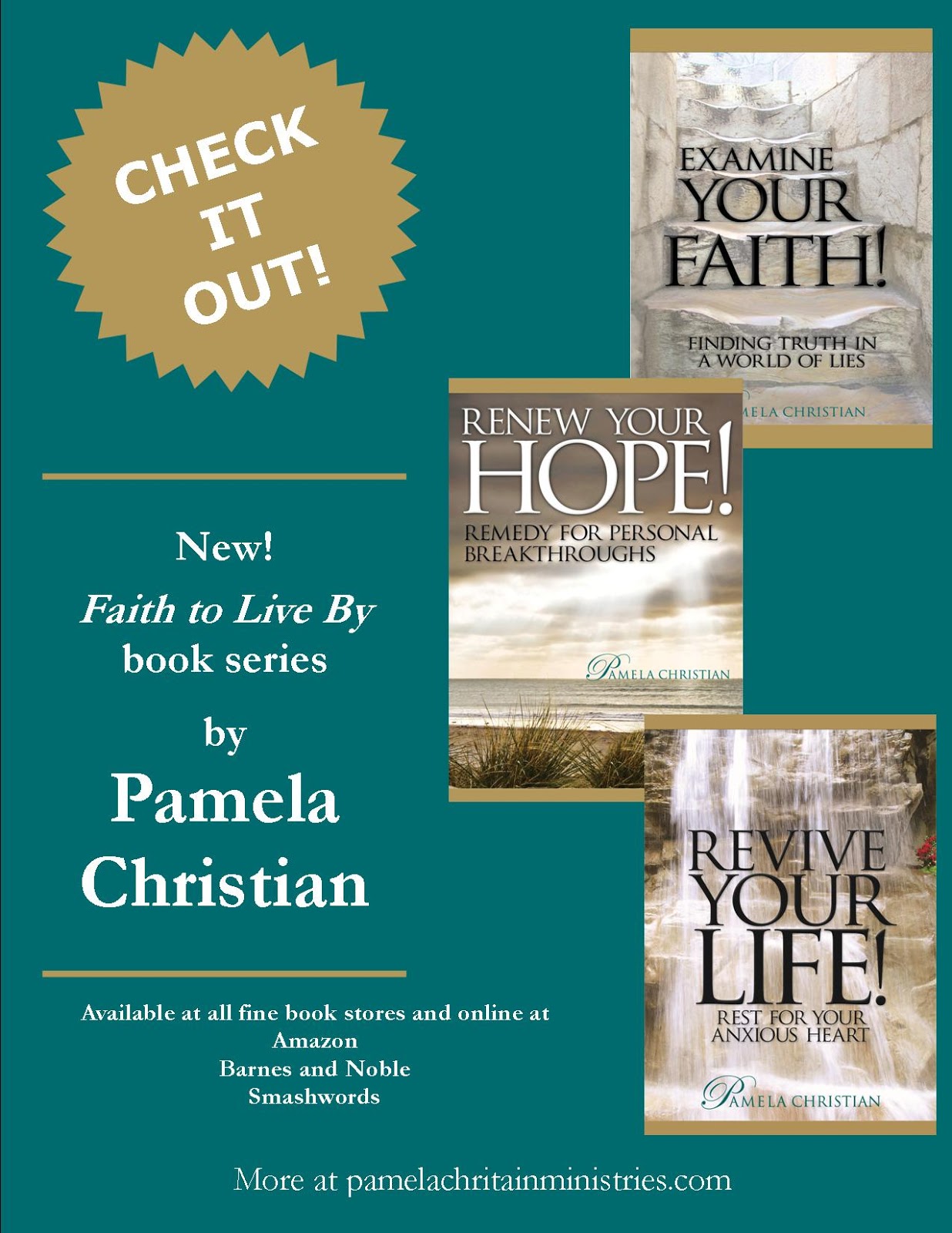 Never Ever Give Up Hope: Do You Believe Truth is Universal?