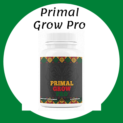 Primal Grow Pro Reviews