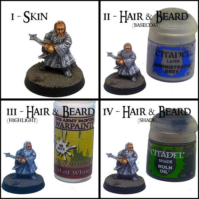 131 - Tutorial: Balin!