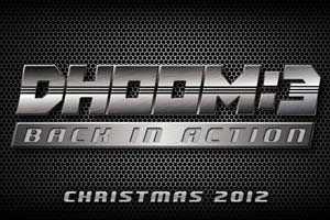 GenuineApps: doom 3 hindi movie