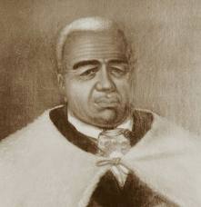 Cultura general en 10 minutos diarios: Hipólito Bouchard: el corsario ...