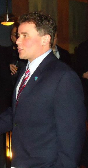 "The 'Right' Solutions" by Christopher Canarelli: Rich Zeoli, "Next in ...