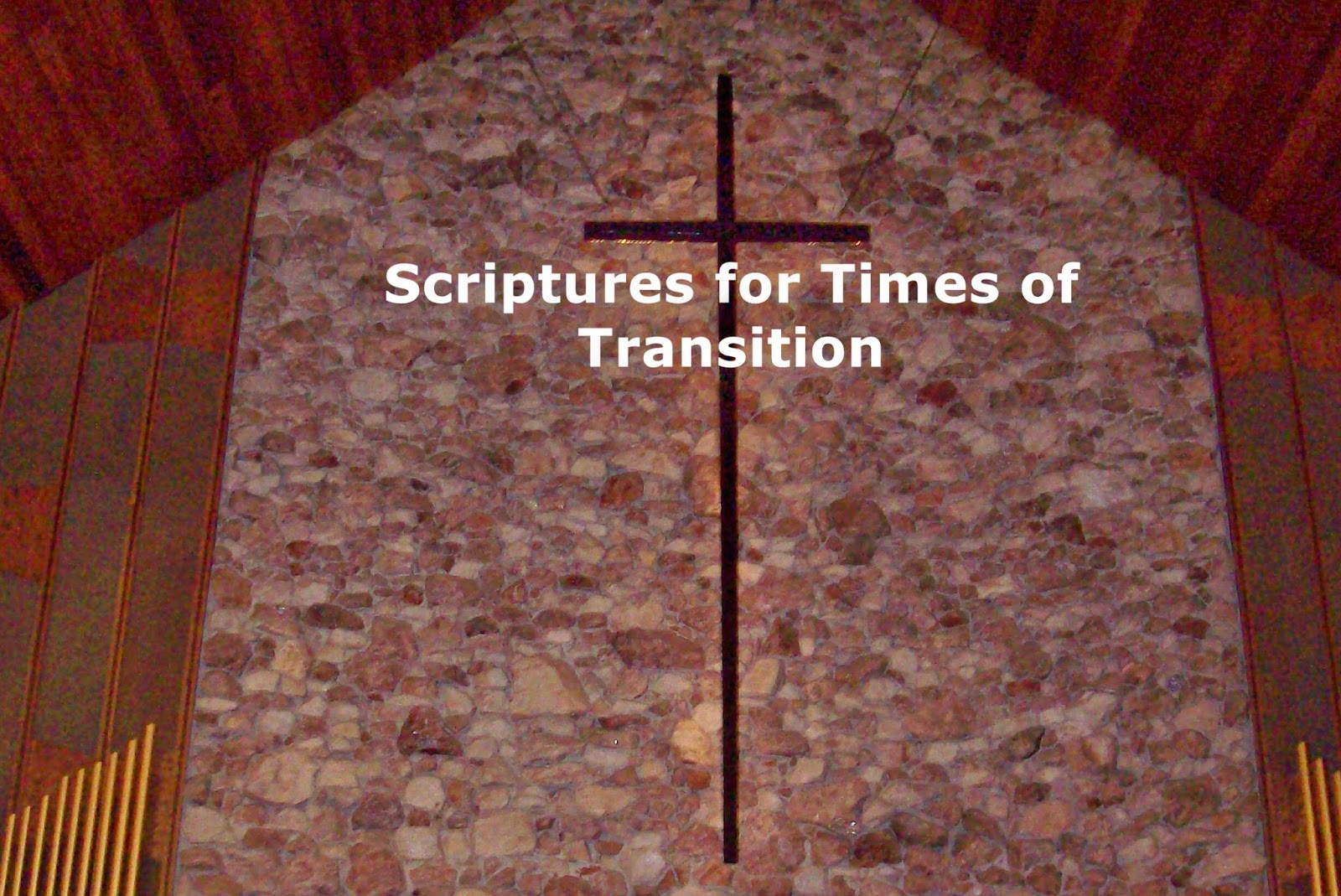 Faith Journey with Kim: Growing in Christ Jesus: Scriptures for Times ...