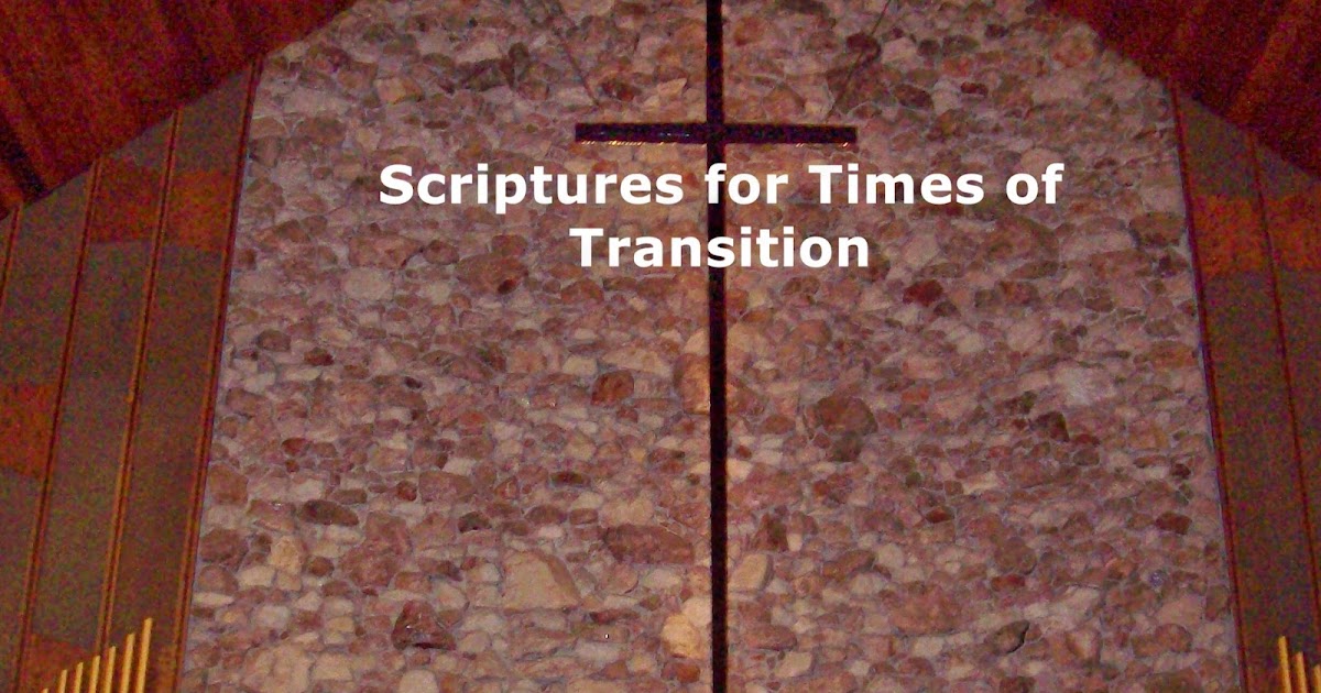 Faith Journey with Kim: Growing in Christ Jesus: Scriptures for Times ...