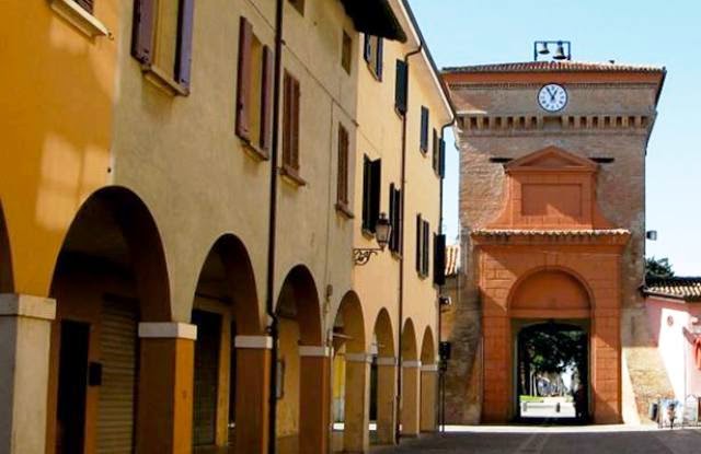 LISTA CIVICA LA TUA CASTEL GUELFO: IL NOSTRO PROGRAMMA - CULTURA E ...