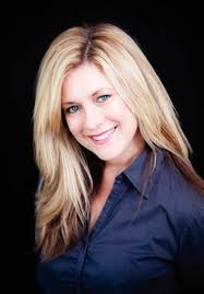 Seaside Book Nook: March 2012