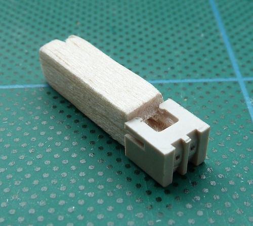 Phils Workbench Socket Pusher