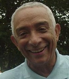 Rafael Solano cumple 84 años / Audio : DESDE LA REPÚBLICA DOMINICANA