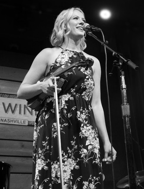 Sarah Kay's Travel Adventures: Tim Foust and Friends 4th Annual ...