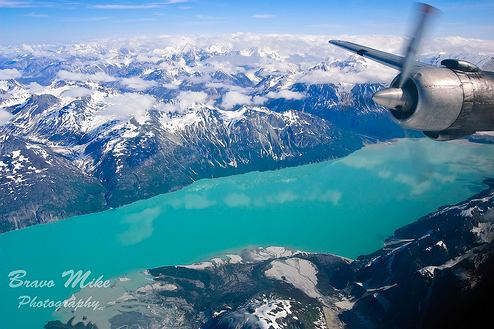 best photos 2 share: Aviation and Alaska Photography by Bryan Mulder
