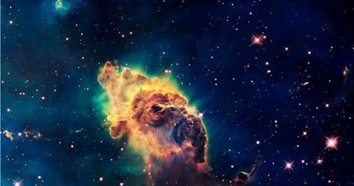 Το ΒΗΜΑ της Ιτέας: ΕΠΙΣΤΗΜΟΝΕΣ «ΕΙΔΑΝ» ΓΑΛΑΞΙΑ-ΤΕΡΑΣ 12,4 ΔΙΣ. ΕΤΗ ...