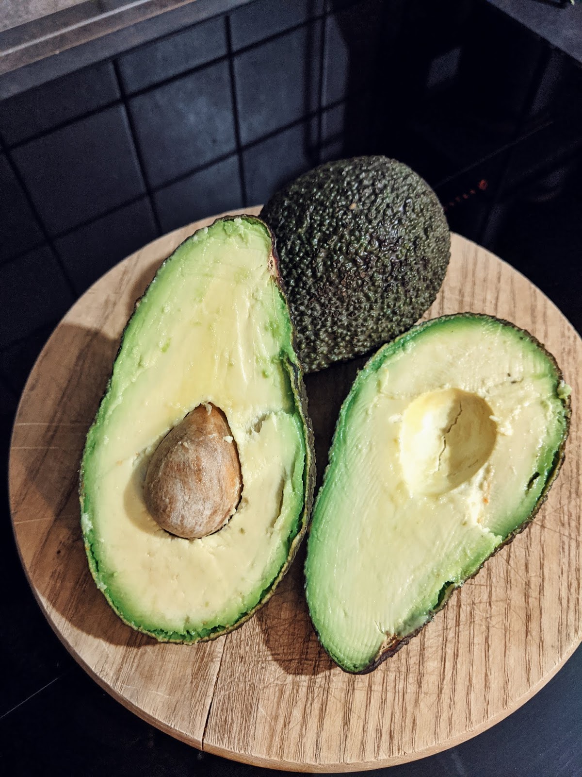 FOOD: 10 BENEFICIOS QUE NO CONOCÍAS DE LA PALTA - AMORIOSDELAMODA