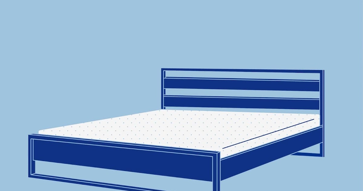 full-size-bed-frame-dimensions-bedroom-ideas