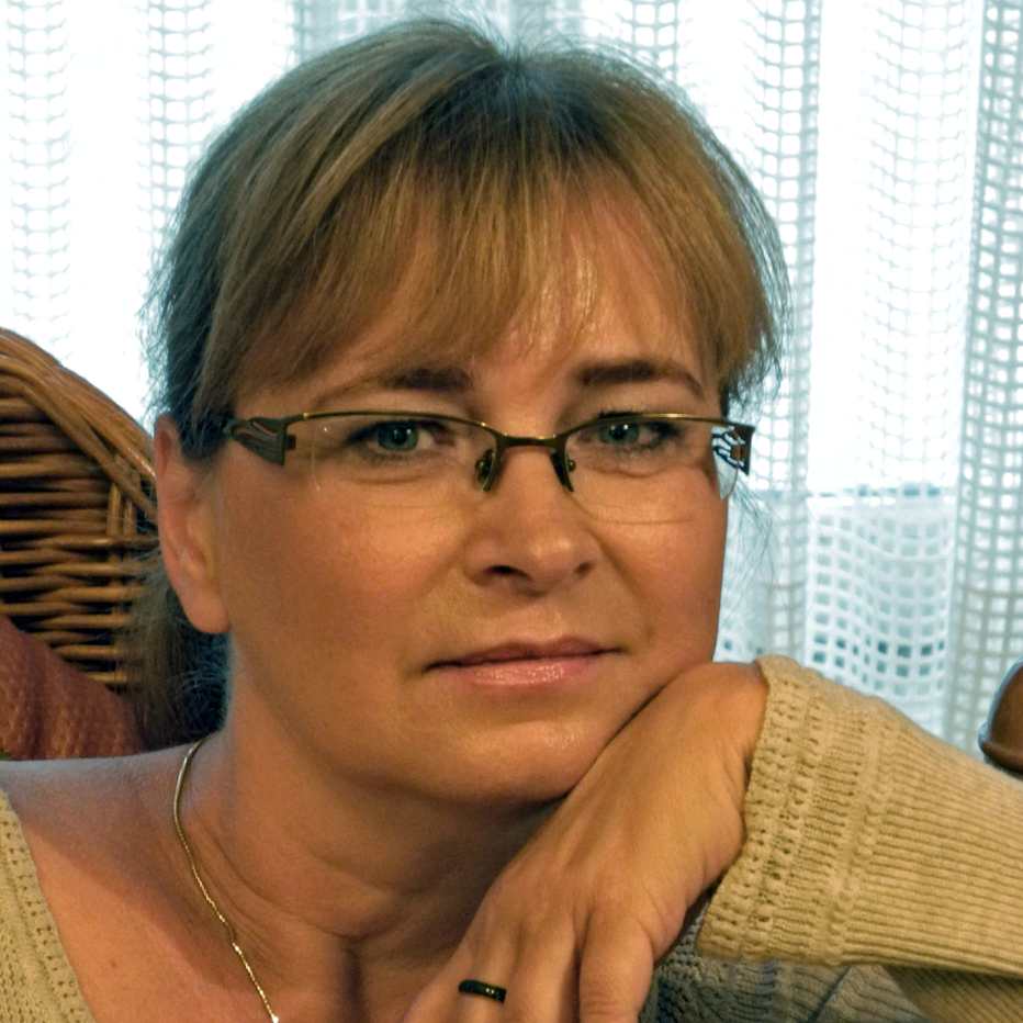 Bücher von Heike Schroll - Judith Brunner Romane - HIRAETH-Reihe: About me