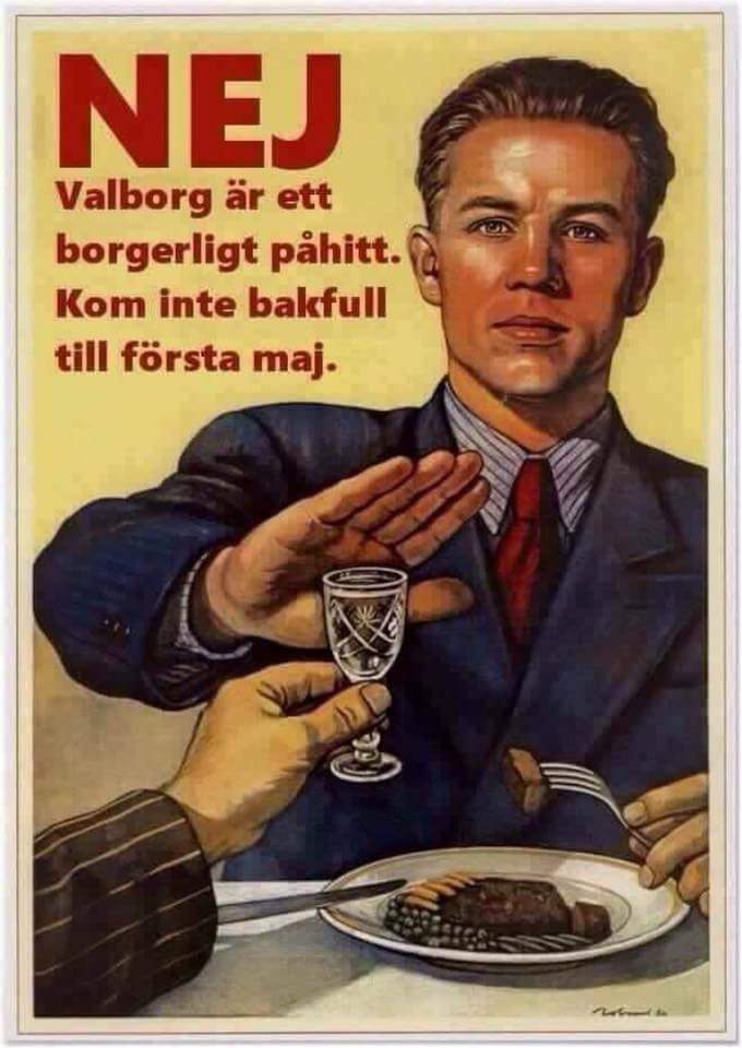 vikningschips (u/vikningschips) - Reddit