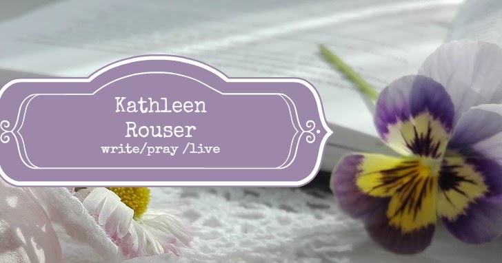 Heroes, Heroines, and History: Rebecca Protten: A Zeal for Taking the ...