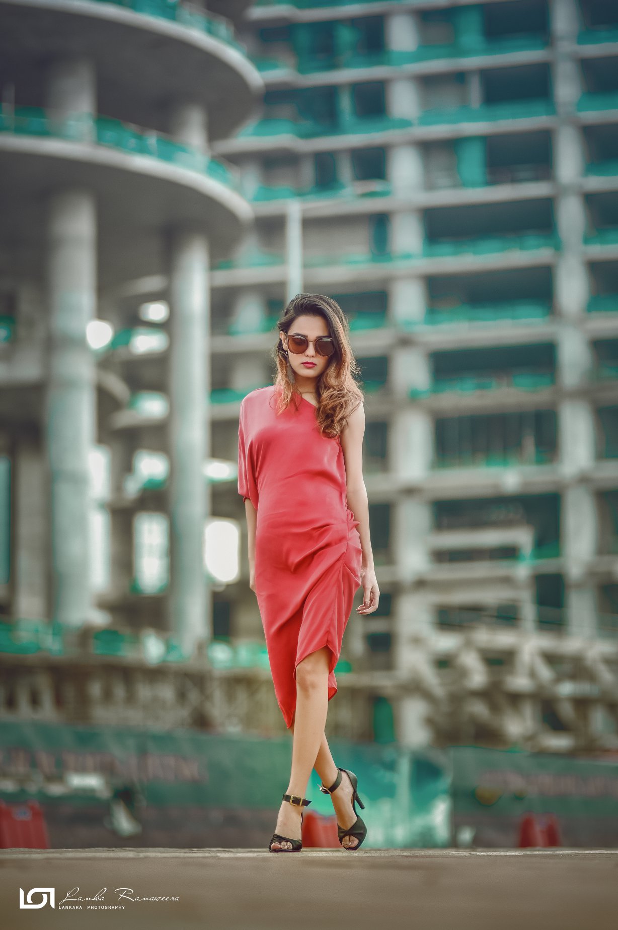 Lankara Old Collection