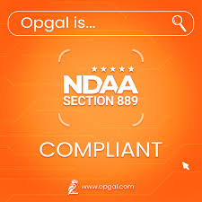 但是 該 規則 尚未 最終 確定 有關 各 方 可以