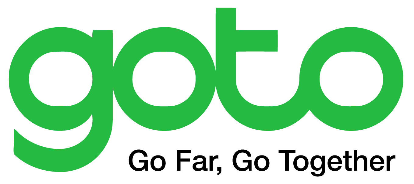 Backgrounders PT. GoTo Gojek Tokopedia