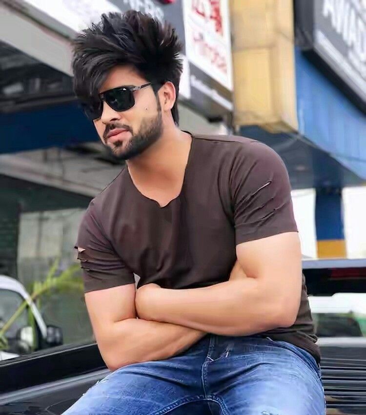 1000+ New treanding Boy Haire style amazing collection profile picture ...