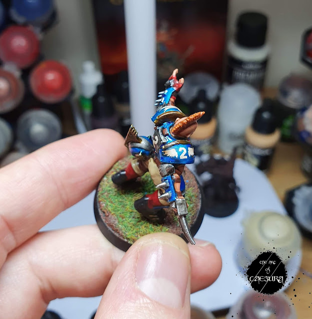 Question Point? - How to Apply Decals / Transfers (Micro Set, Micro Sol)