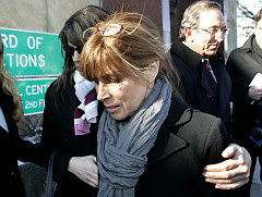 Sports Stars Celebrity: Batista's wife Family and Girl Friends