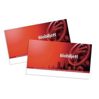 mittdittochdatt: ÖNSKELISTOR. ;)