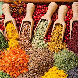 Palabras desde el umbral