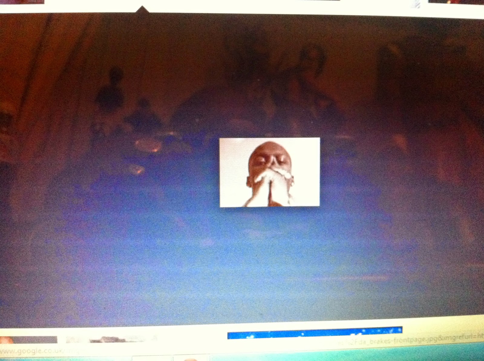 THE BLACK SOCIAL HISTORY:: BLACK SOCIAL HISTORY : AFRO-ENGLISH " EWAN ...