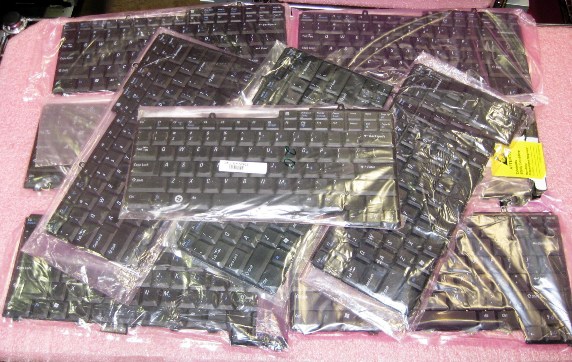JUAL KEYBOARD HP 420 | EL Comp Solo-Jual Part Laptop Harga Mahasiswa