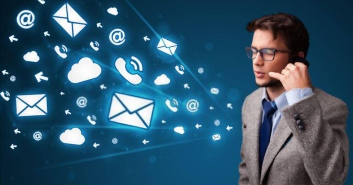 5 Sitios Web para encontrar Trabajos de Asistente Personal