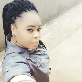 Samuel Nnabuike 'Sam Sunny' with the Oguike Sisters - Chisom, Chidinma ...