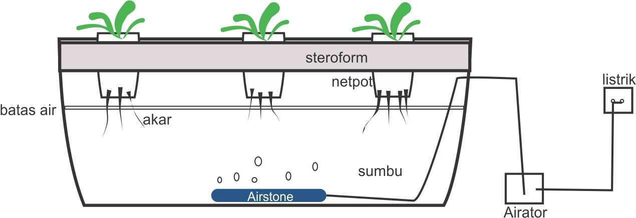 P Y T H O N D R O I D