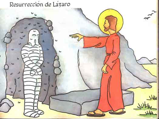 LA BIBLIA Y TÚ
